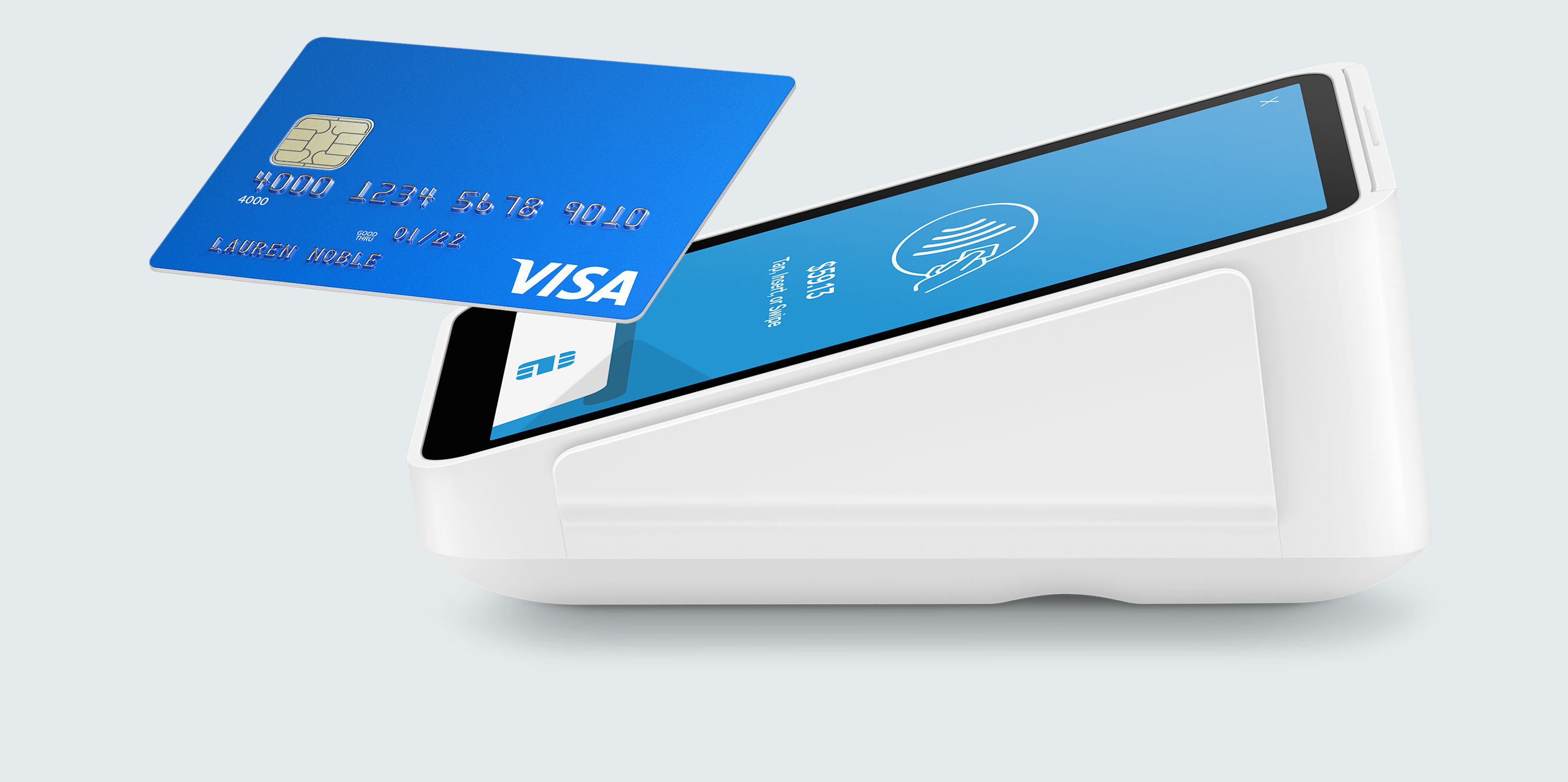 Tools to Run Your Business | Square