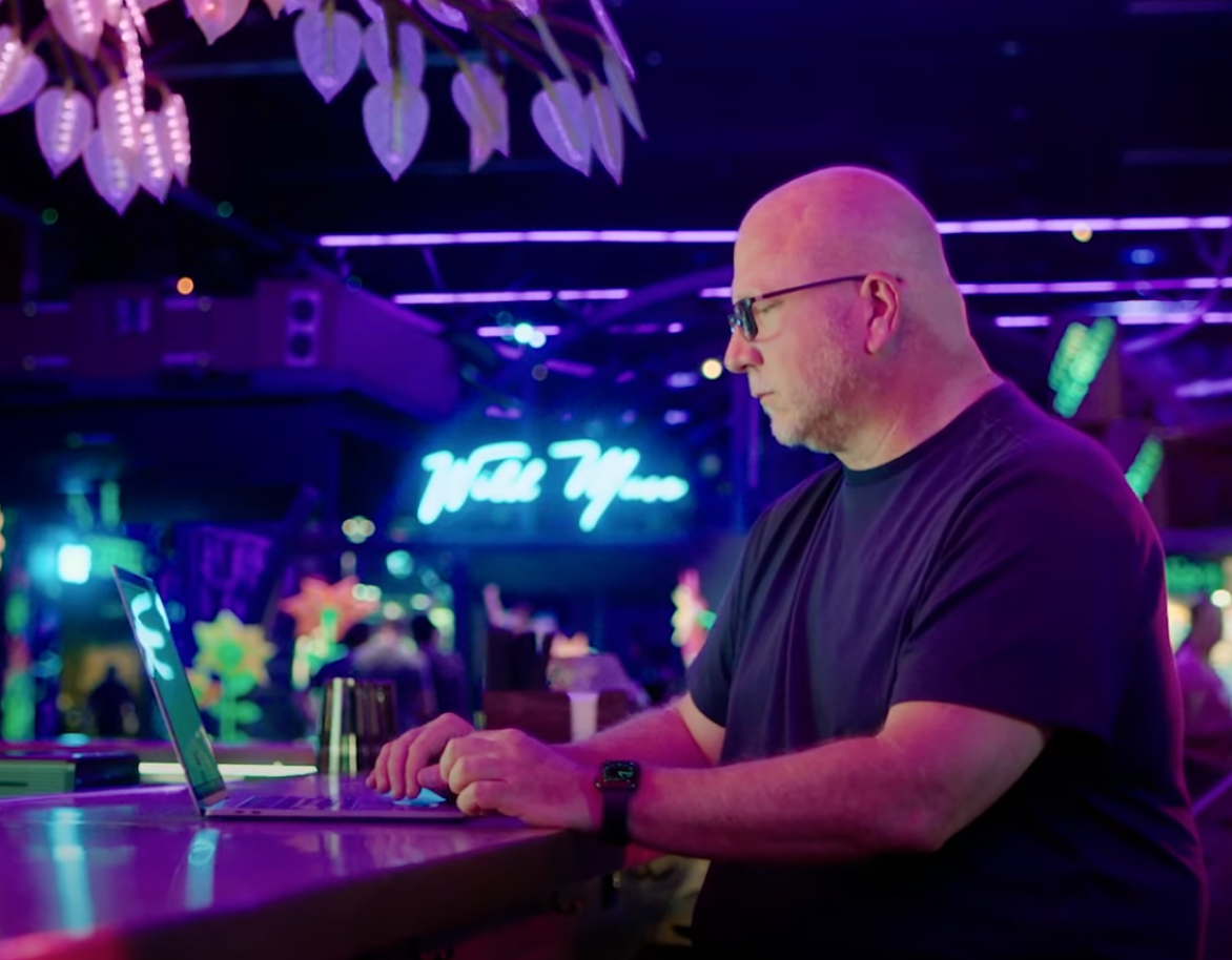 Everything Your Business Needs | Square