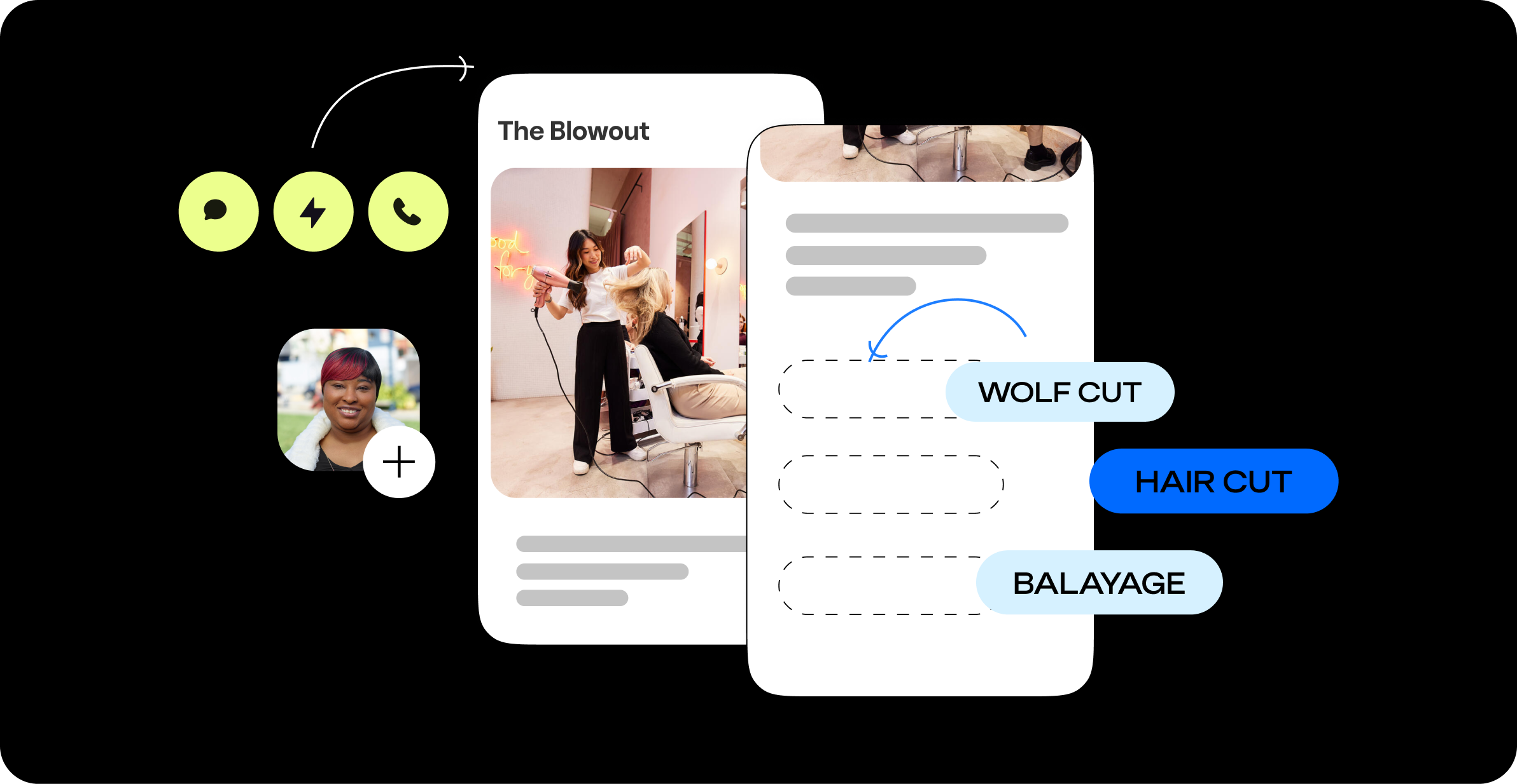 Square Go: The Free Marketplace App for Client Bookings