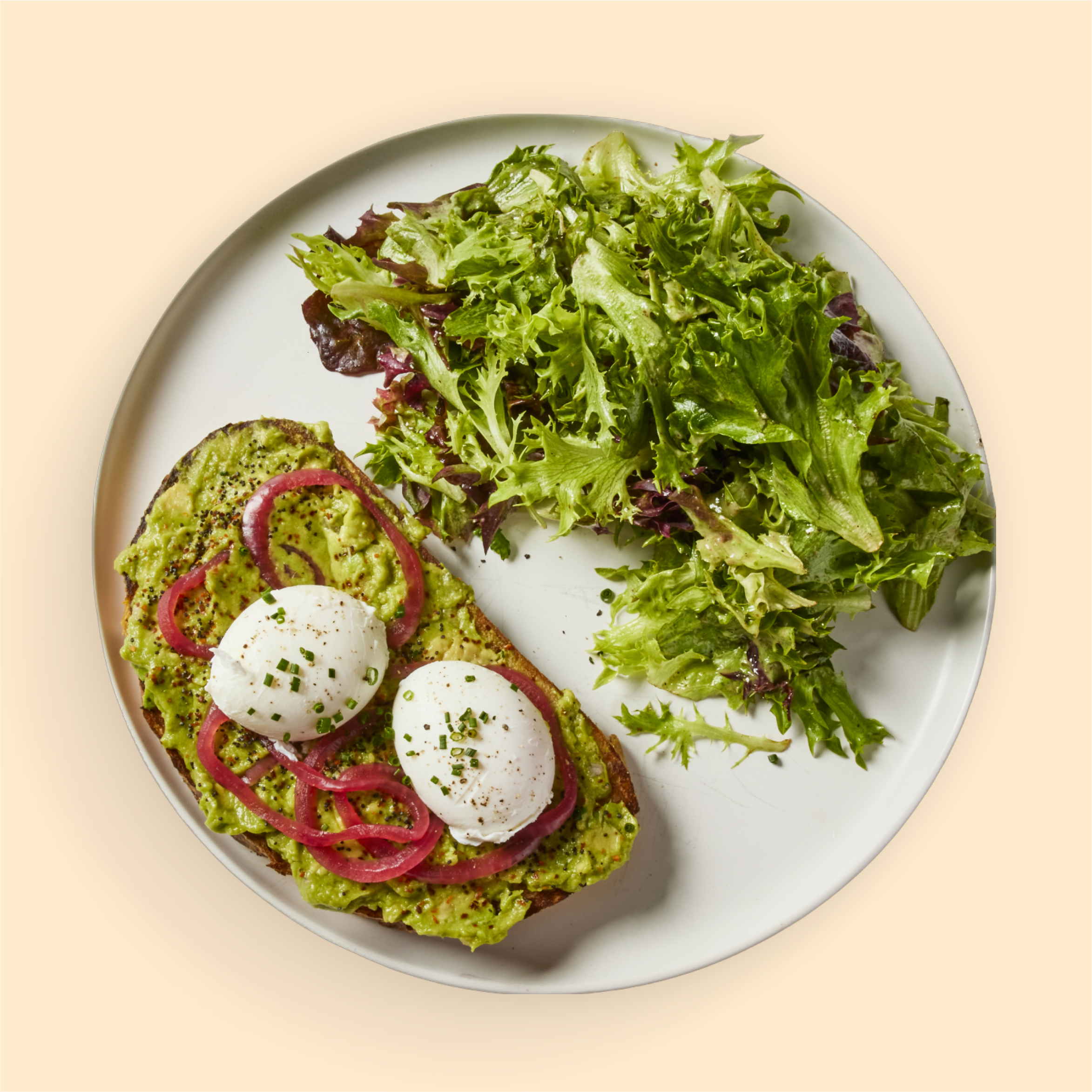 Photo Editing App for eCommerce | Square Photo Studio App