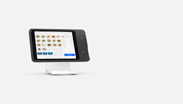 iPad POS Stand | Square Stand