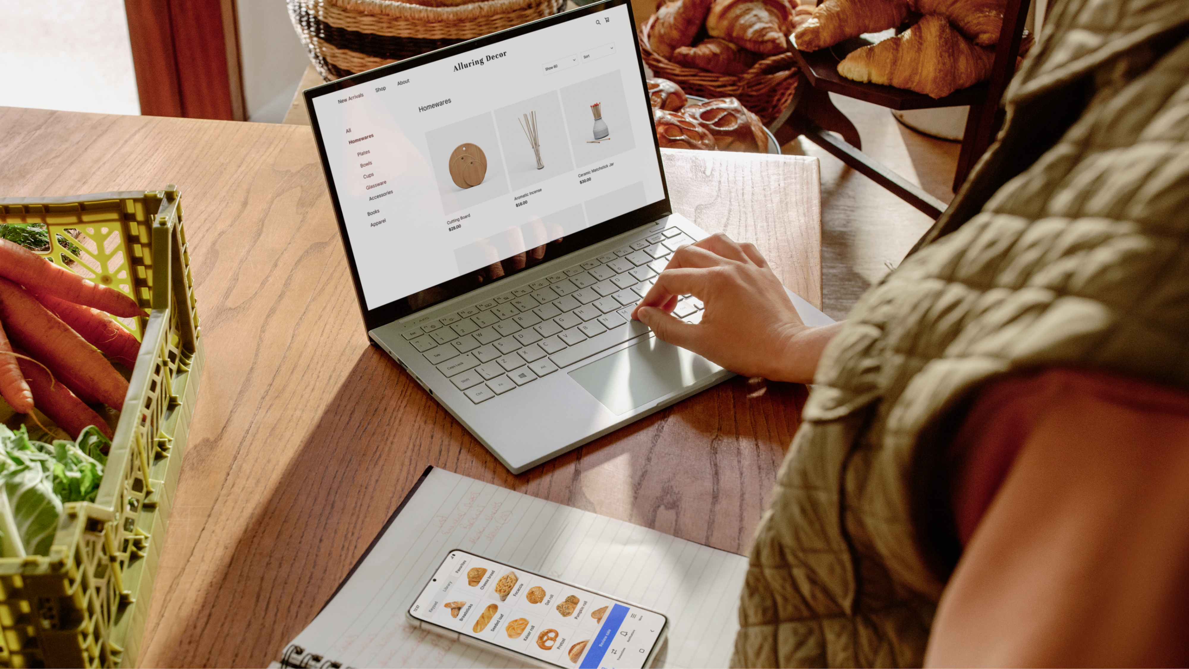 Square | Solutions For Your Small, Medium & Large Business