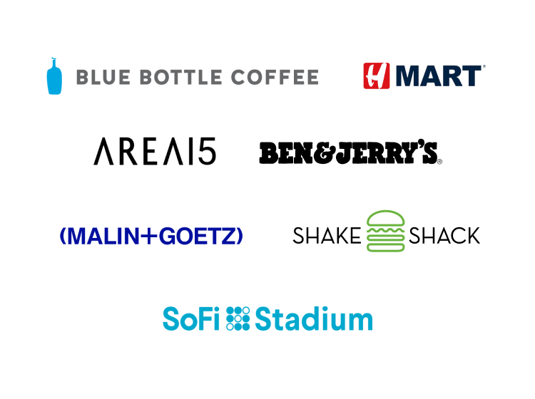 Square Competitors | Business Software Comparison | Compare Square