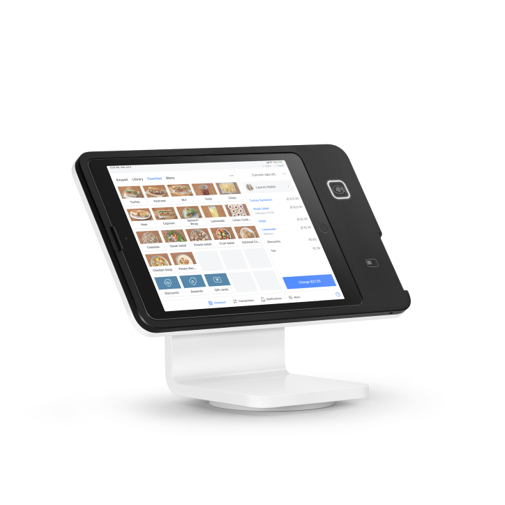 Tools to Run Your Business | Square