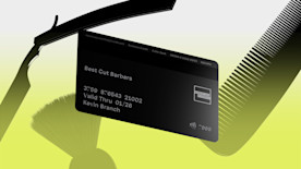 Square Unveils Square Credit Card and New Cash Flow Management Products ...