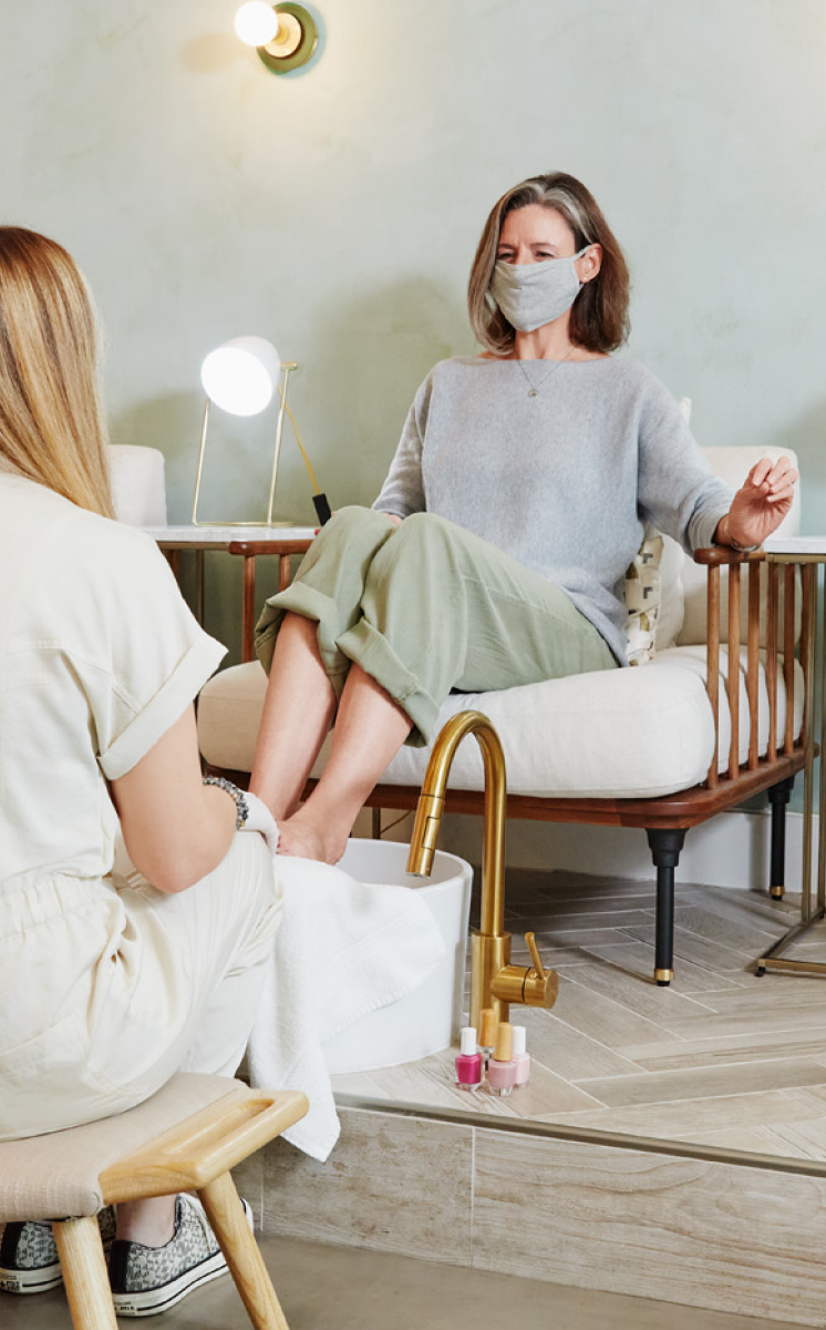 Free Appointment Scheduling Software & Booking App | Square