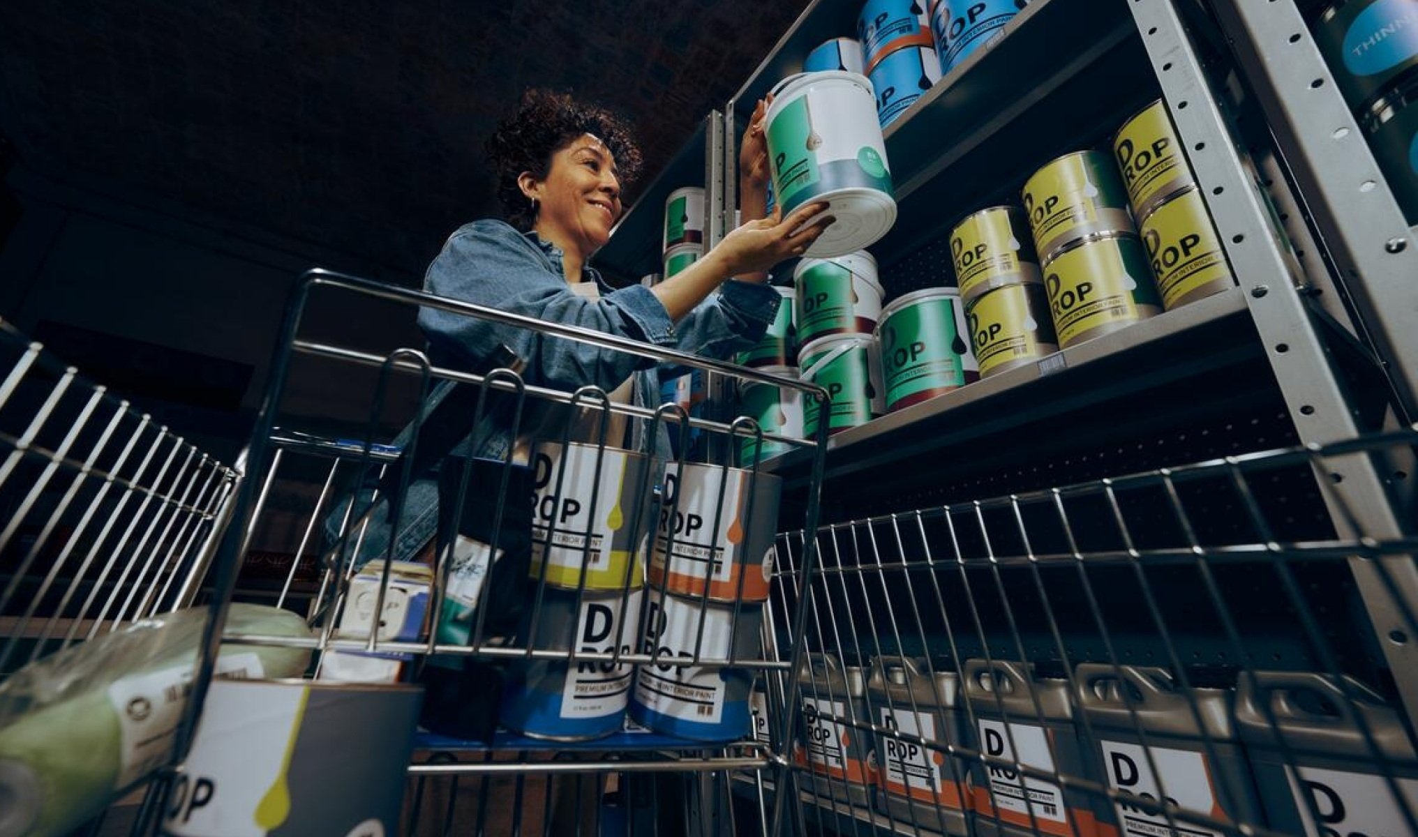 Guide to Business Licences in the UK | Square Business Launchpad