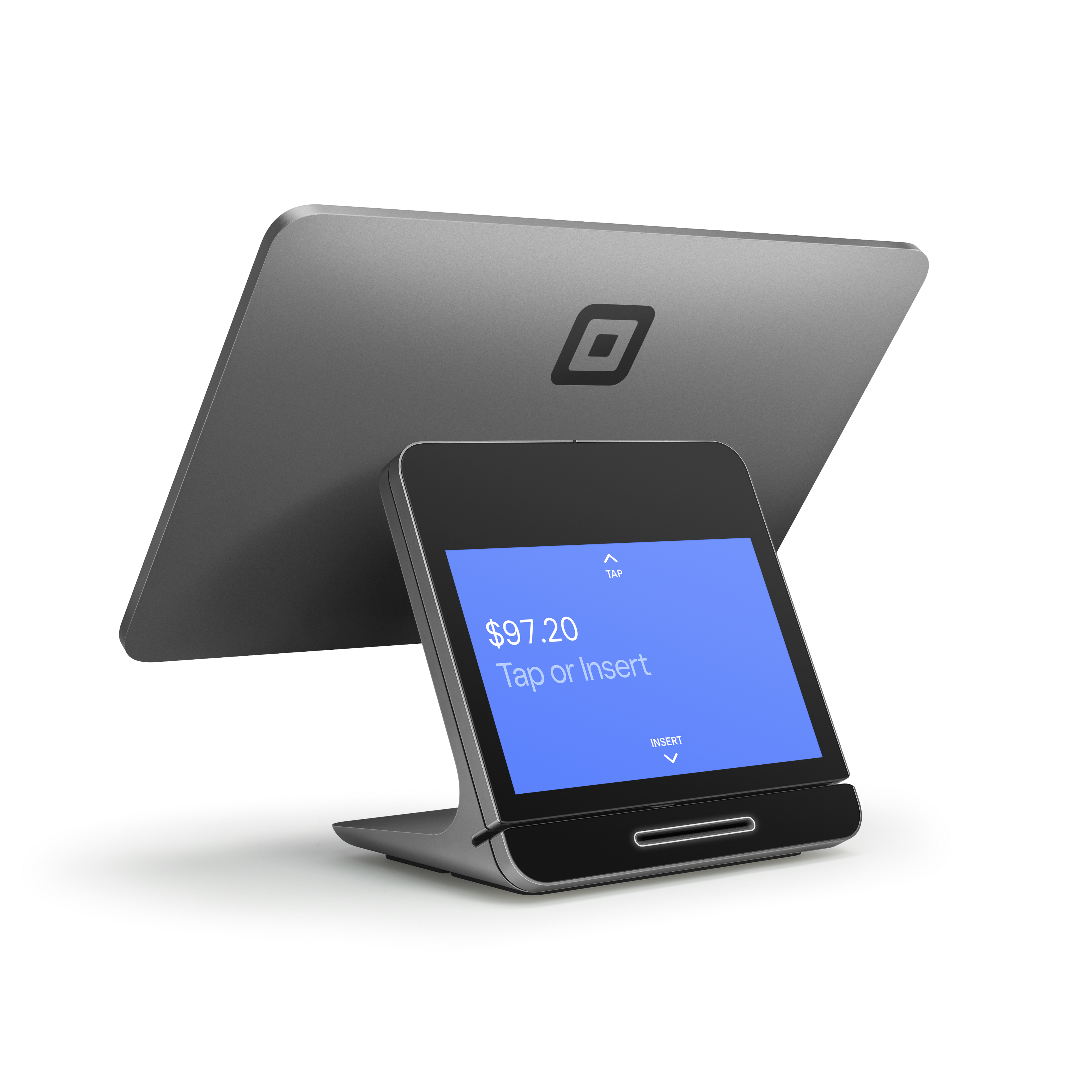 Square Processing Fees, Plans, and Software Pricing