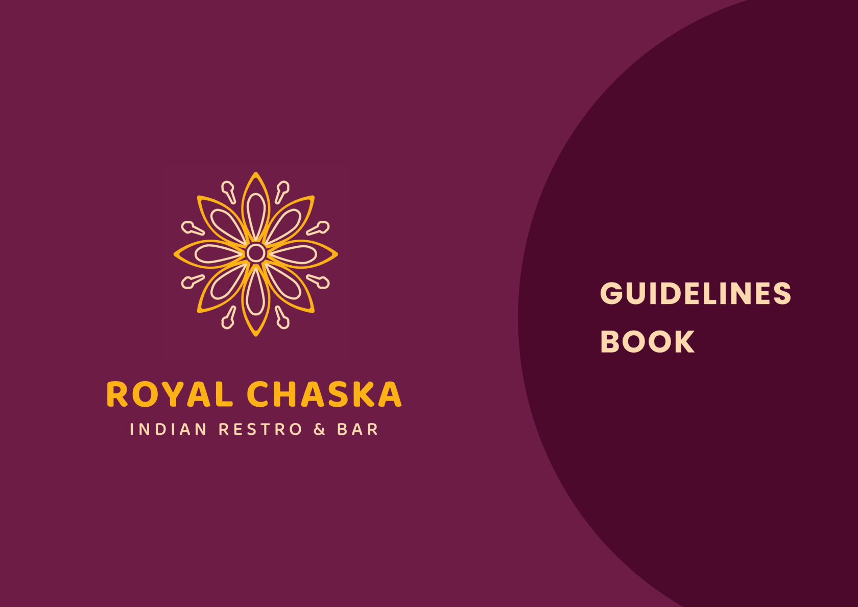 Browse our directory of Square specialists and build your business vision