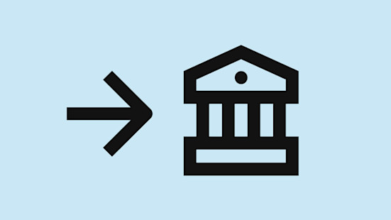 Small Business Savings Accounts | Square Savings