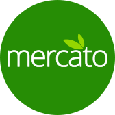 Mercado de Aplicaciones de Square