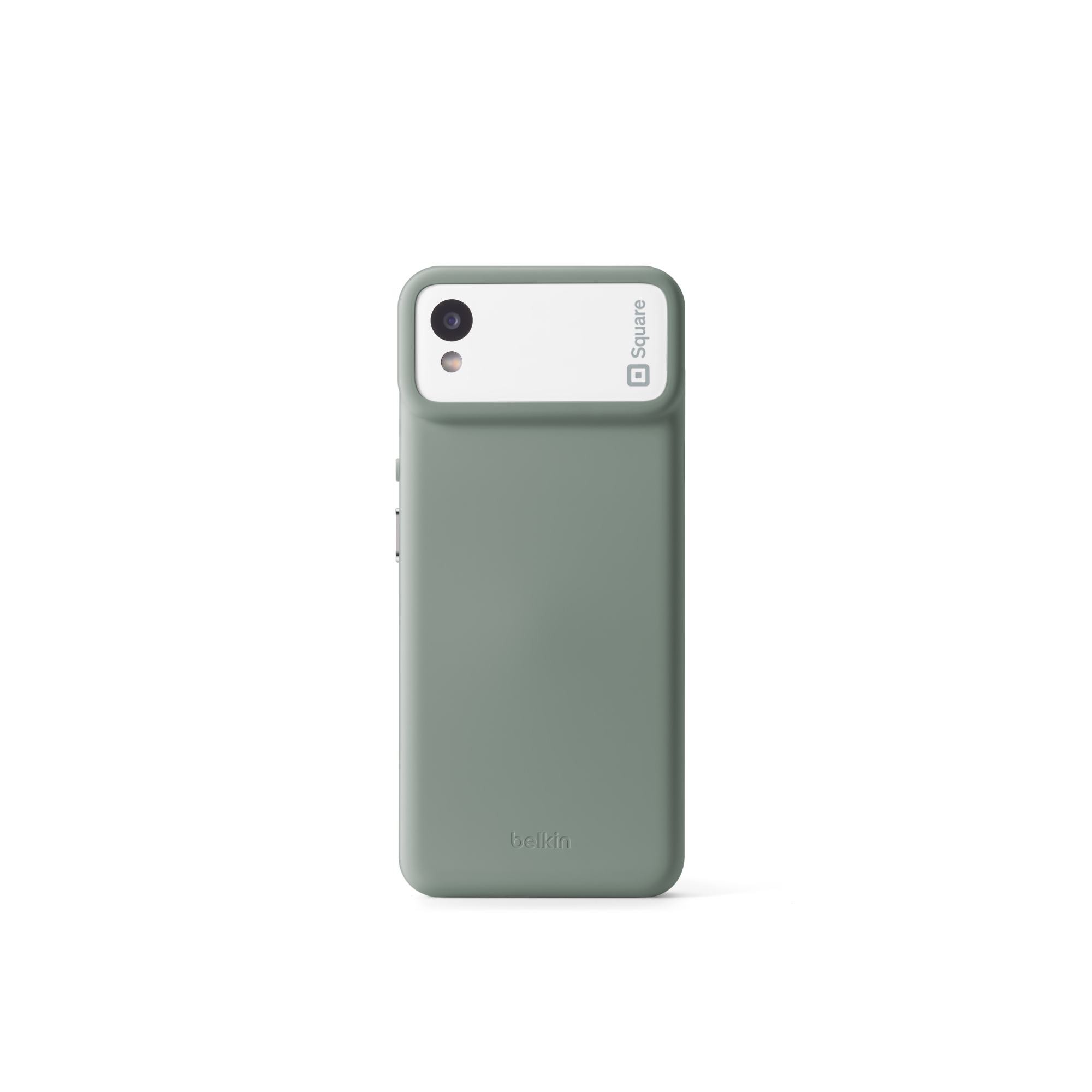 Infinite Peripherals Case For Square Reader