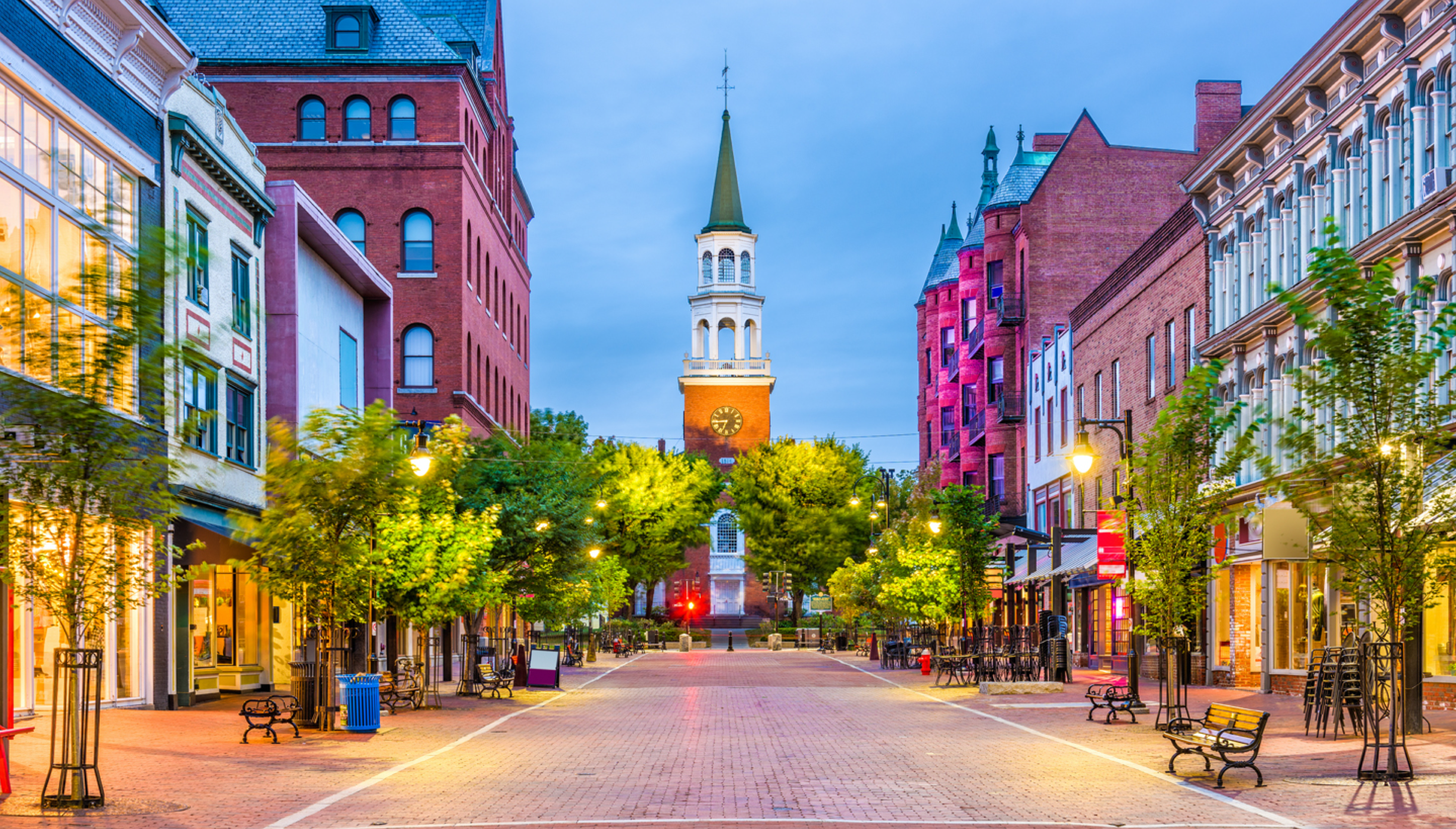 Same-day and instant transfers - get paid instantly | Square