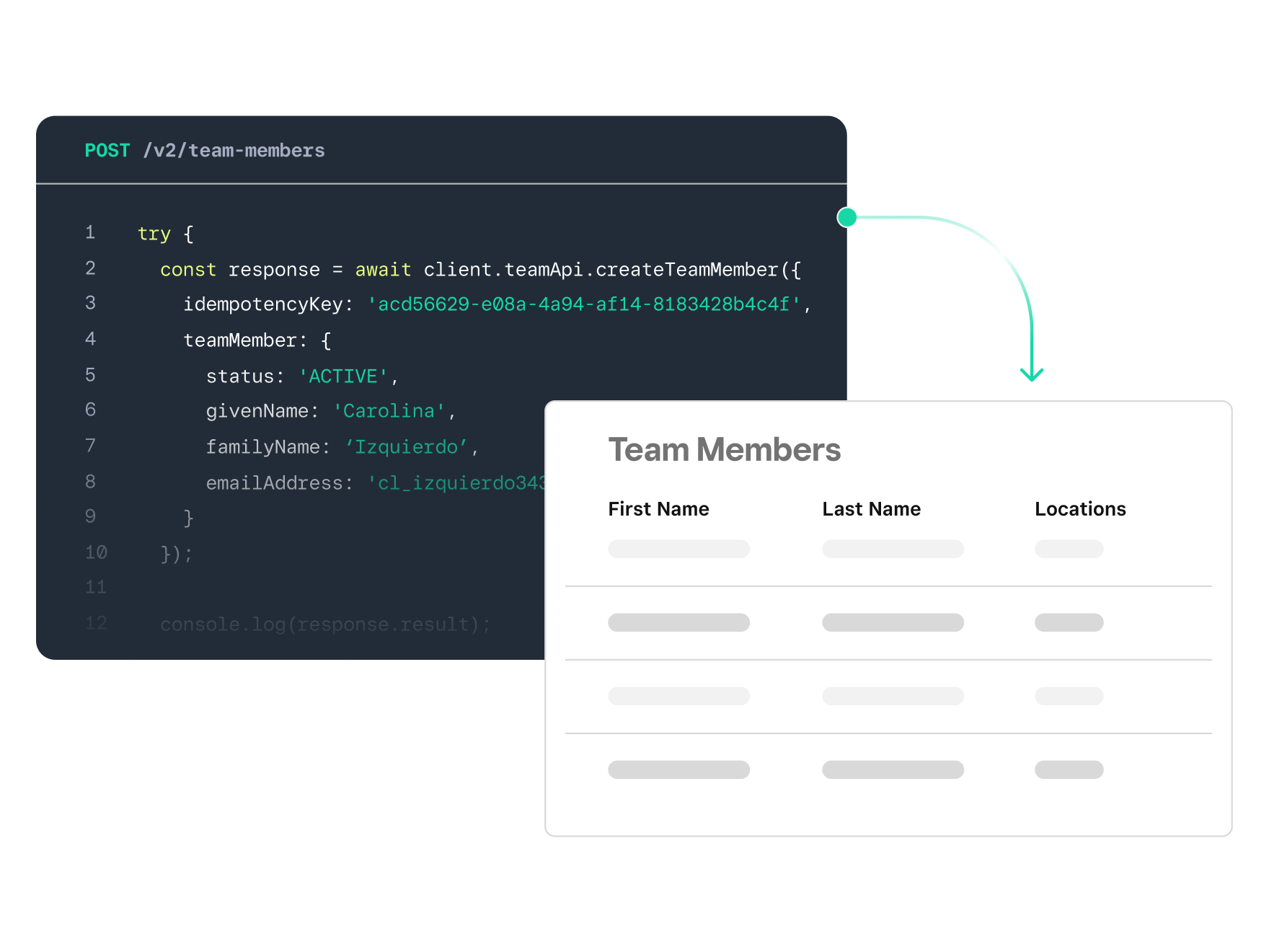 Square APIs & SDKs: Build Custom Solutions on Square