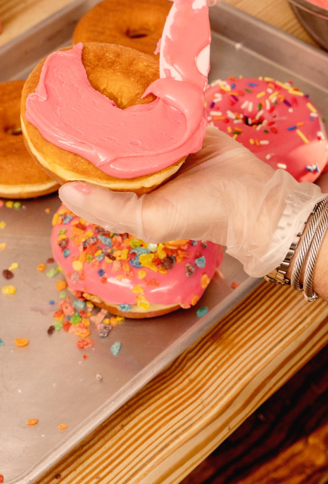 Customer Loyalty Program Software | Square Loyalty