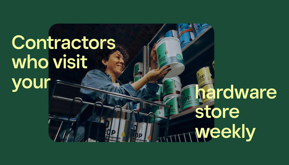 House Accounts for Retail | Square