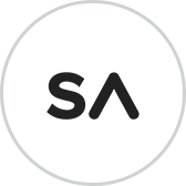 Square App Marketplace