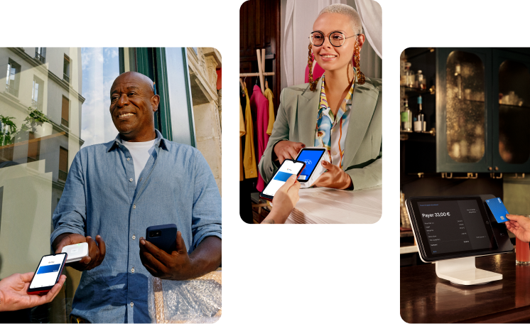 Square : Des solutions et des outils pour développer votre entreprise