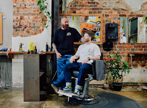 Square Appointments Reviews and Testimonials