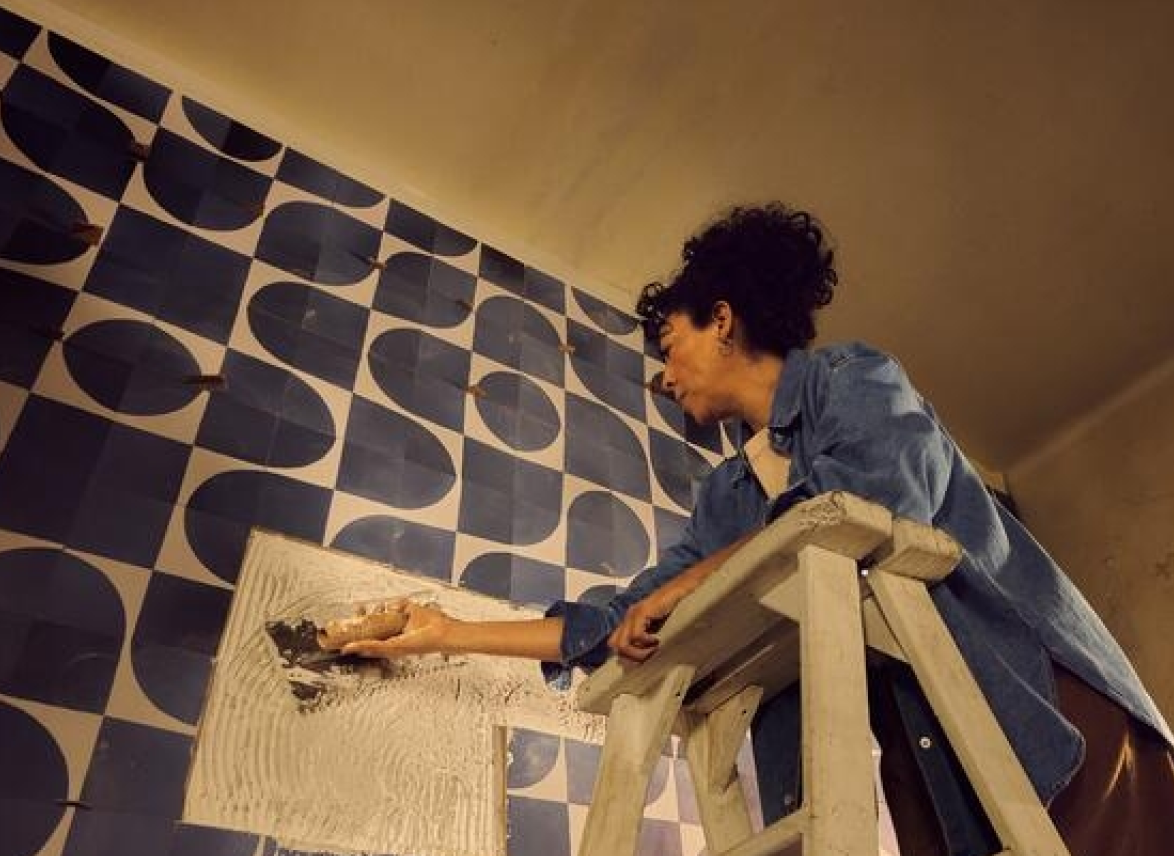 MOTO Payments: Accept Payments from Anywhere | Square