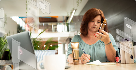 The Top Beauty Industry Trends in 2024