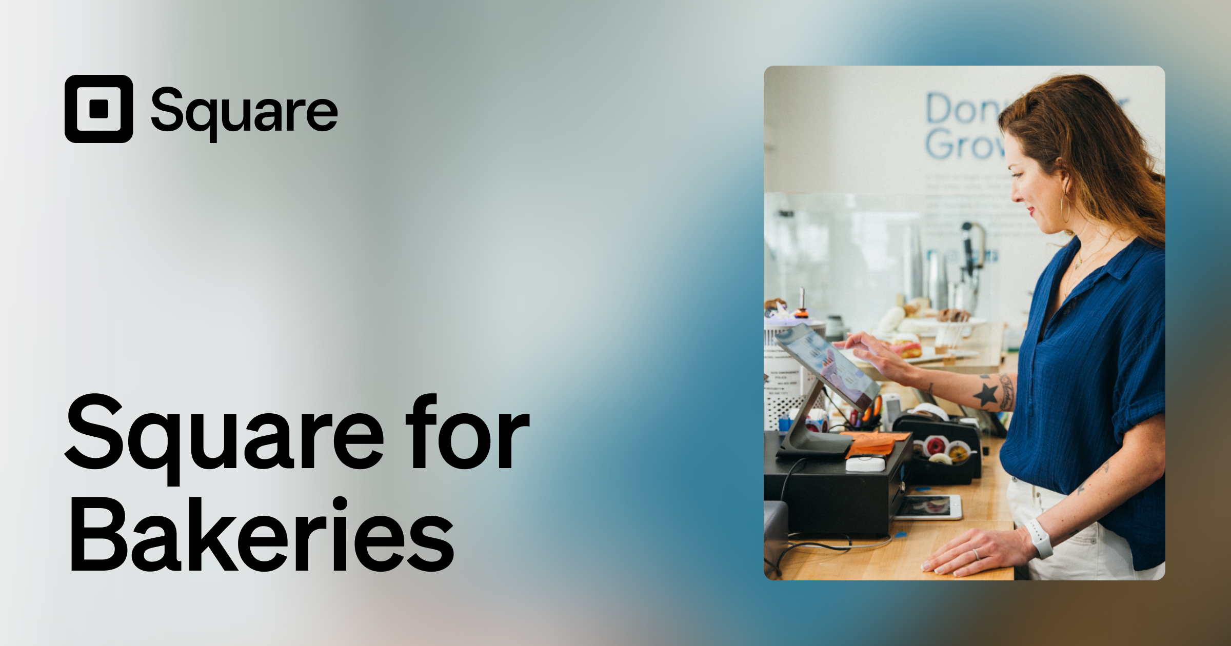 Bakery Software: Built For Your Business Needs | Square