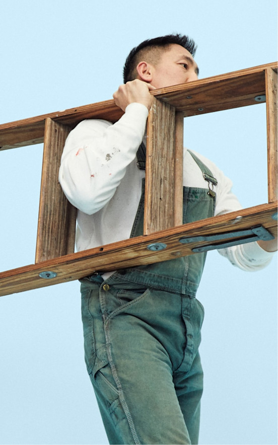 Tap to Pay on Android contactless payments | Square