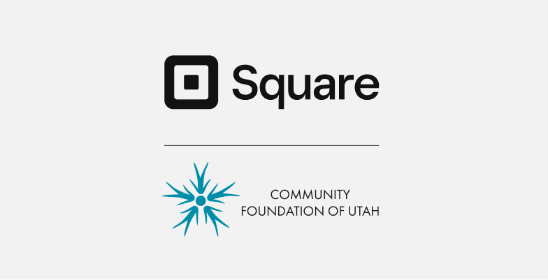 Square Financial Services Awards Grants to 22 Utah Nonprofit Organizations