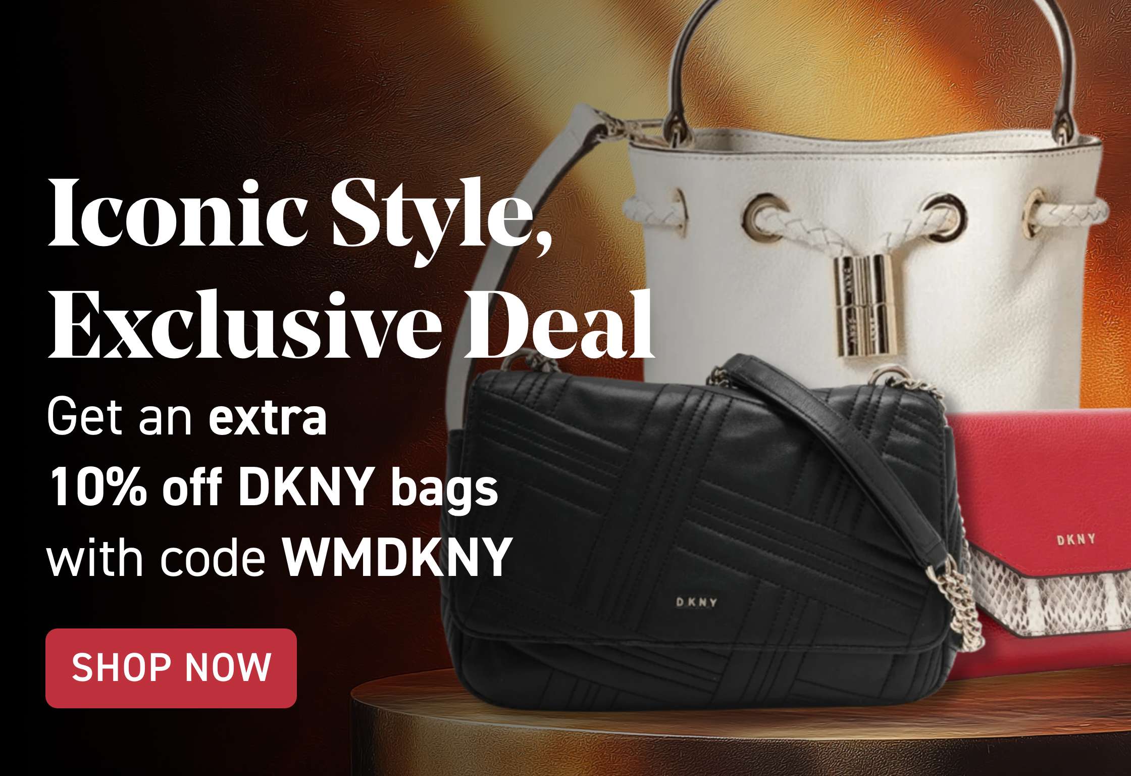 WatchMaxx | Buy Luxury Watches