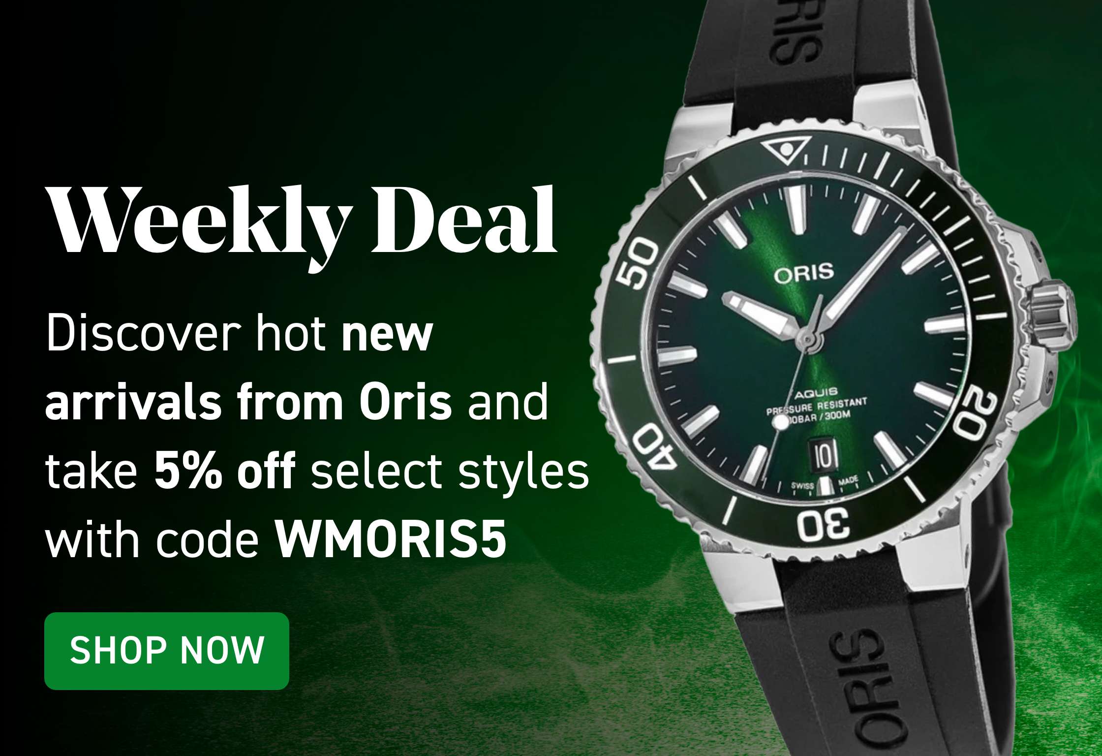 WatchMaxx | Buy Luxury Watches