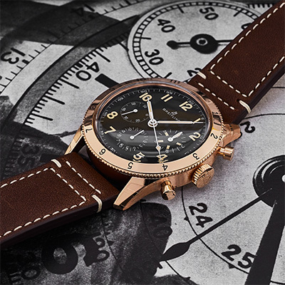 New Year, New Watch, New You | WatchMaxx.com Blog