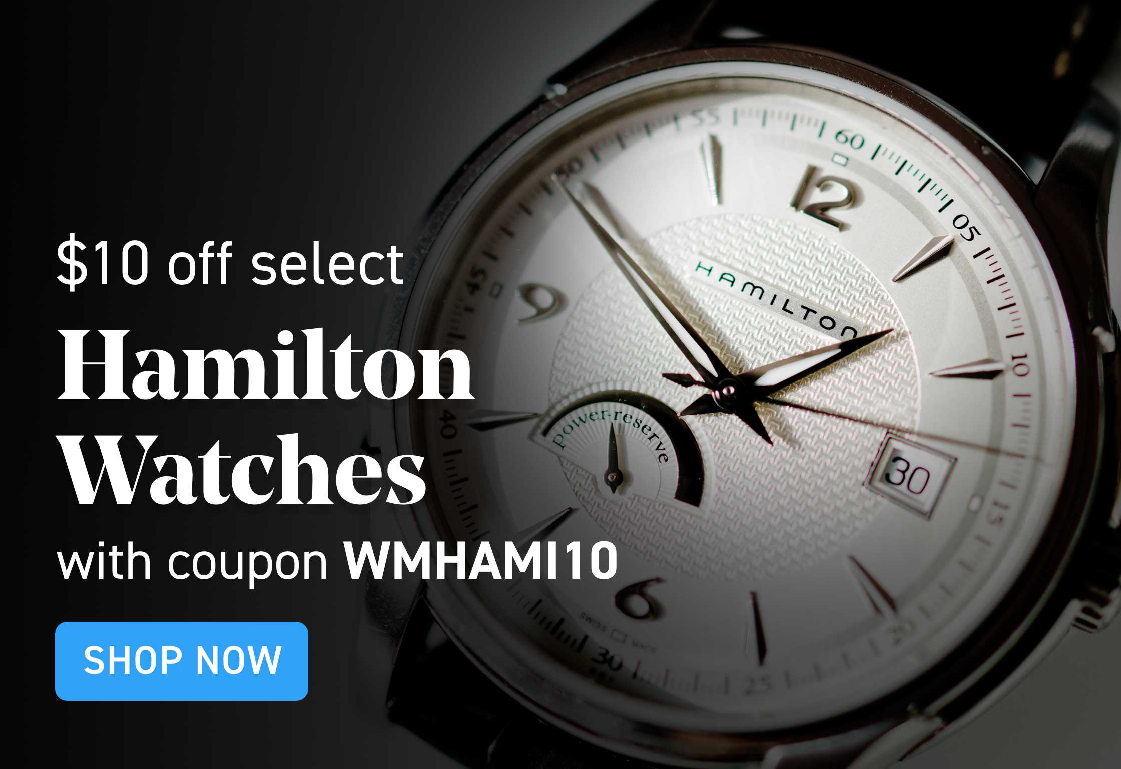 WatchMaxx | Buy Luxury Watches