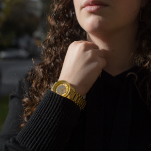 A Women’s Intro to Movado | WatchMaxx.com Blog