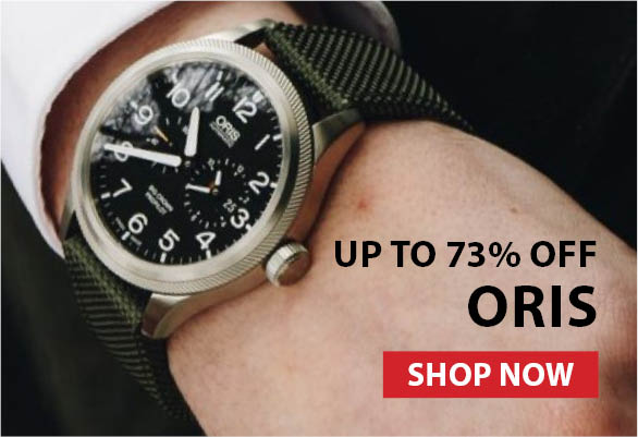 WatchMaxx | Buy Luxury Watches