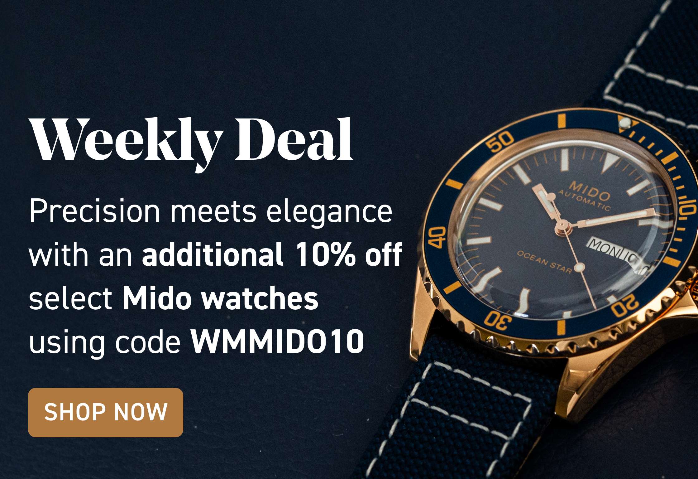 WatchMaxx | Buy Luxury Watches