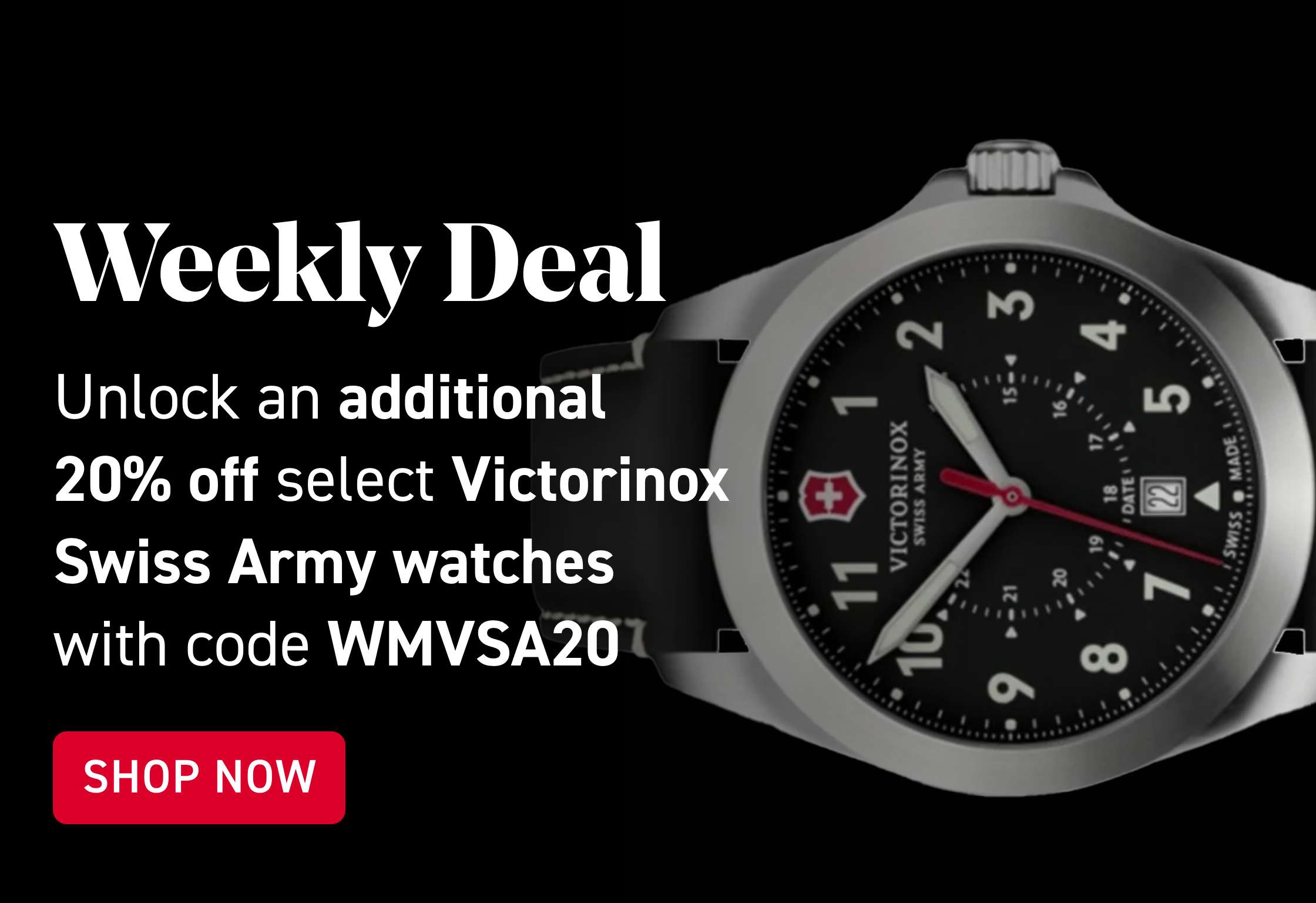 WatchMaxx | Buy Luxury Watches