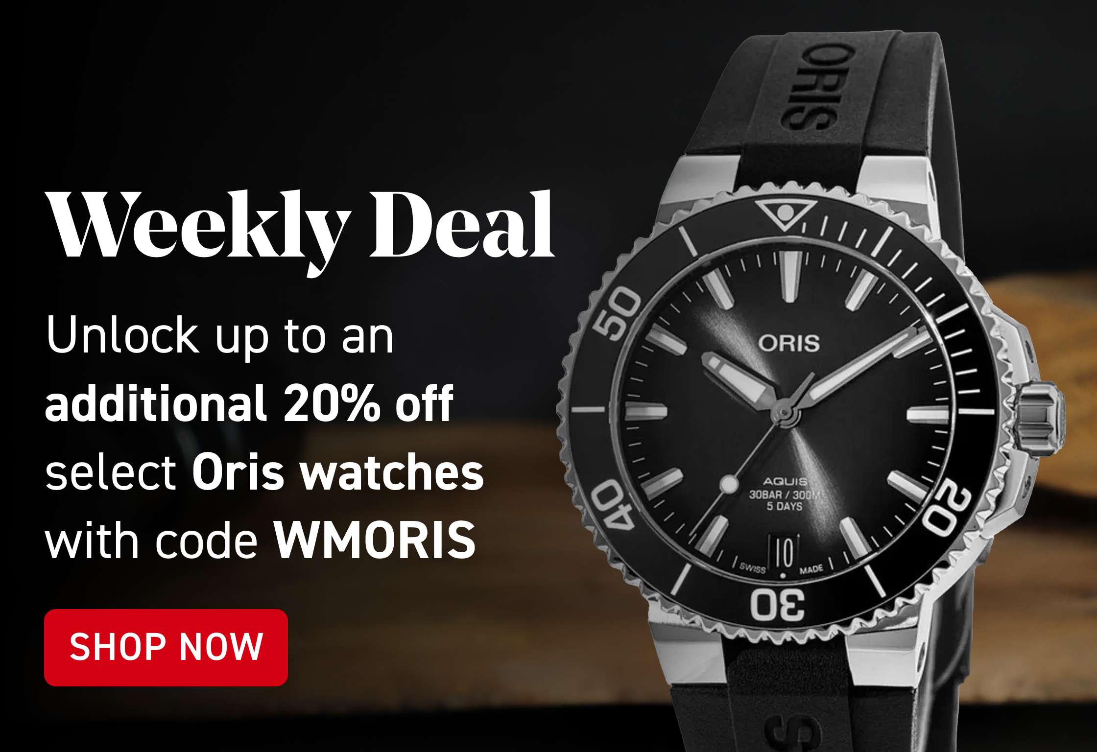 WatchMaxx | Buy Luxury Watches