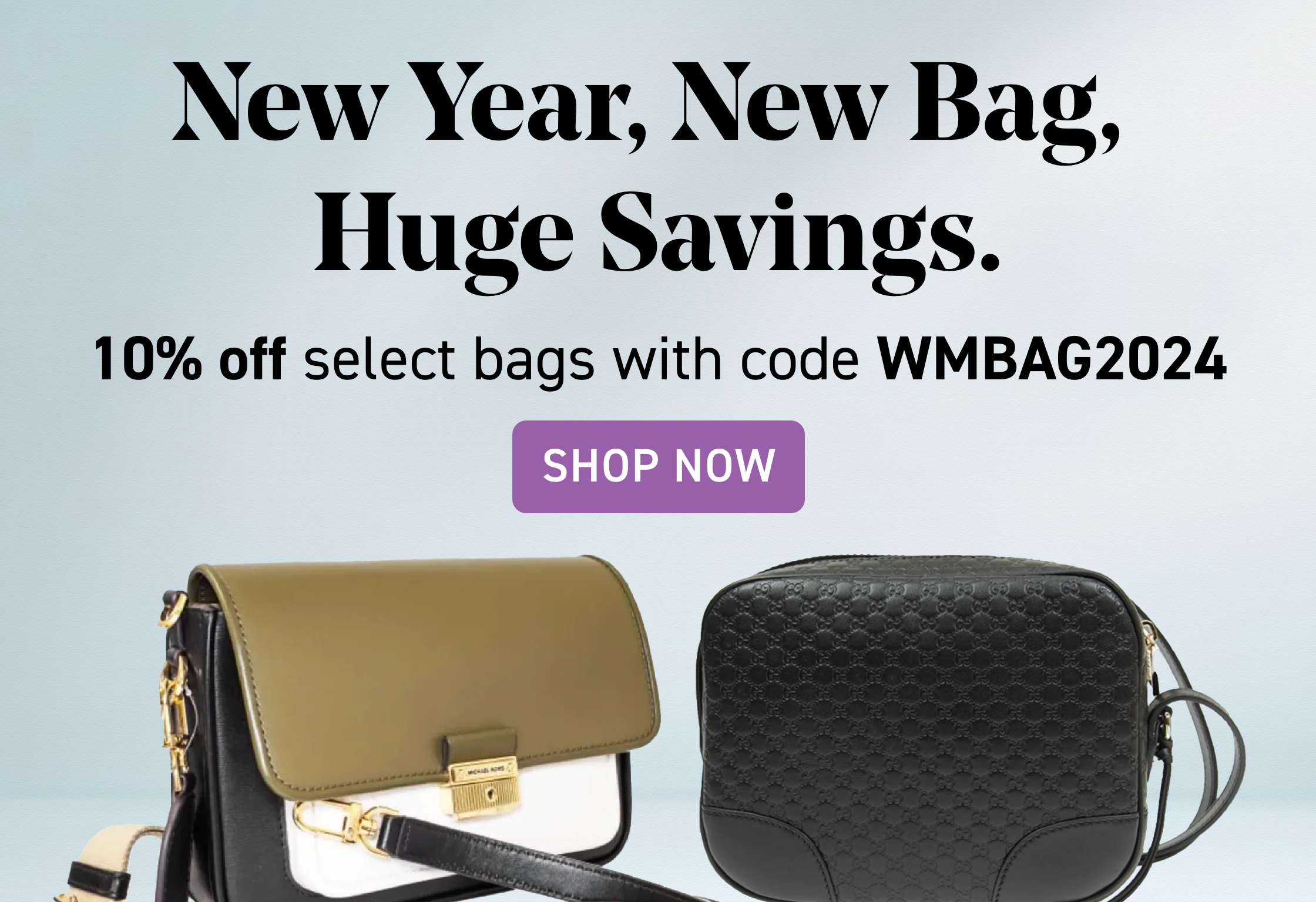 WatchMaxx | Buy Luxury Watches