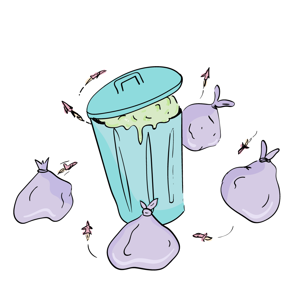 Crux Tutorial | Thinkdrops