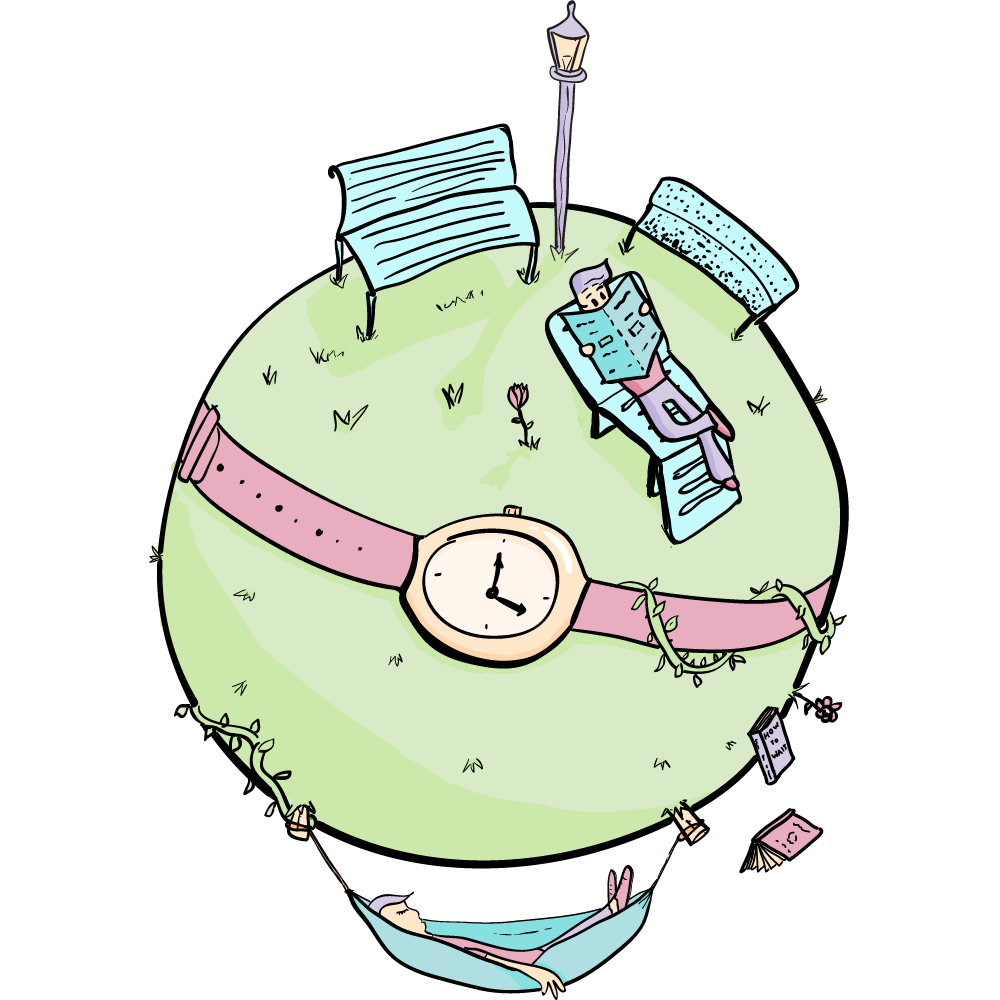 Crux Tutorial | Thinkdrops