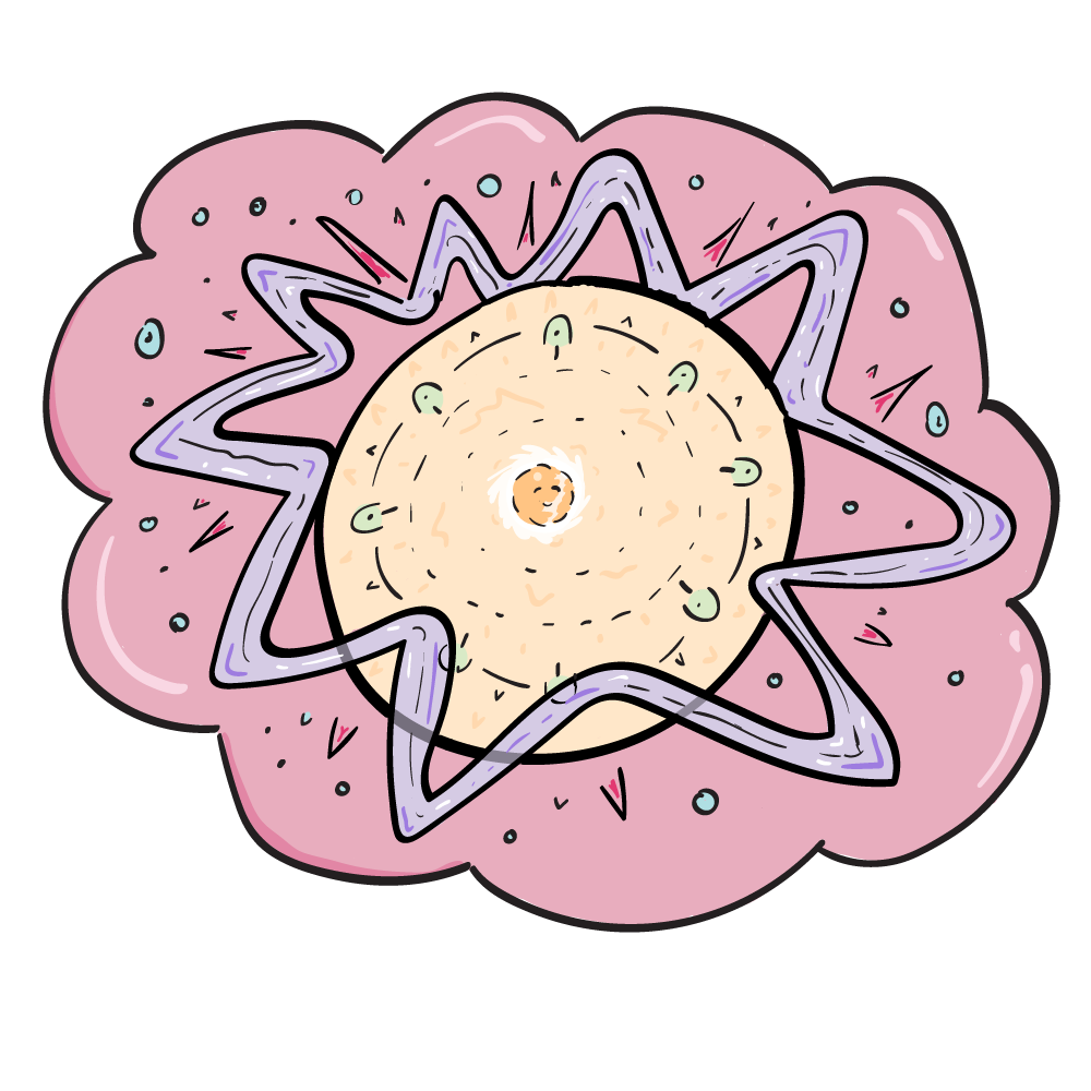 Crux Tutorial | Thinkdrops