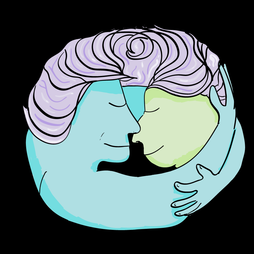 Crux Tutorial | Thinkdrops