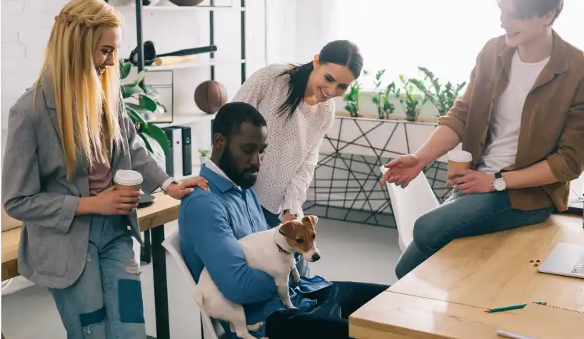 Tips for Dog Training as a Family