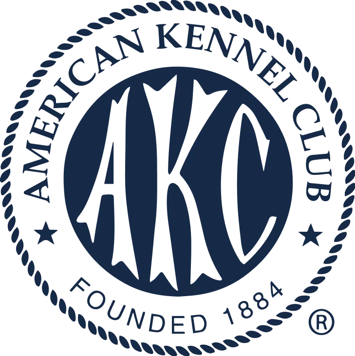 Common Puppy Illnesses | AKC Pet Insurance