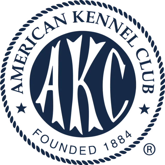 Common Puppy Illnesses | AKC Pet Insurance