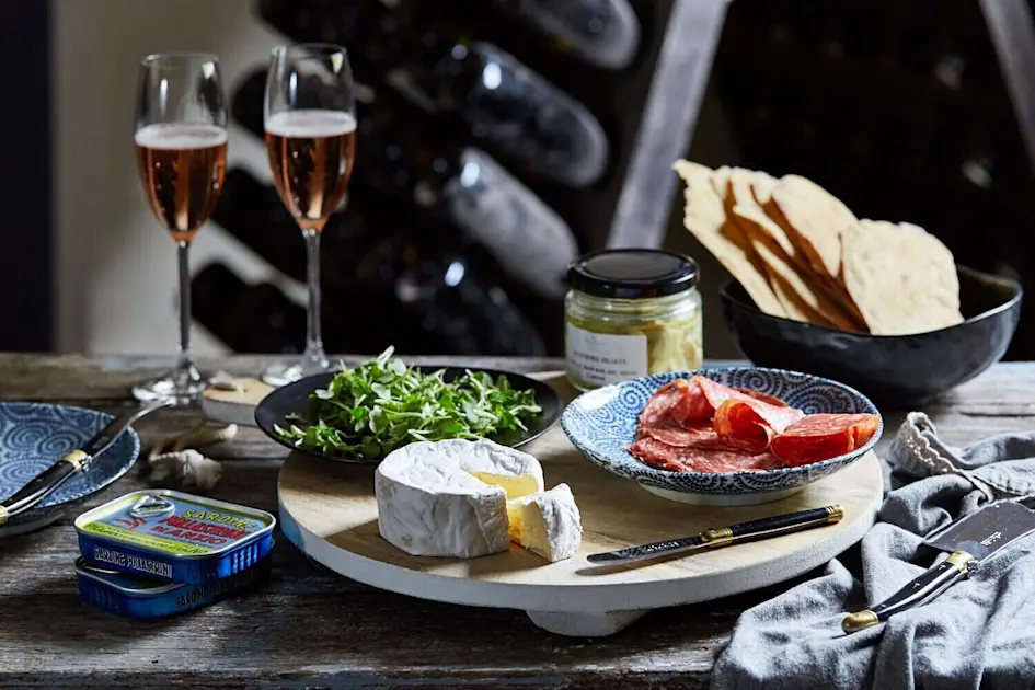 Delamere Vineyard, Pipers River - Book a Wine Tasting