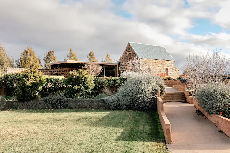 Philip Shaw Wines, Orange - Book a Wine Tasting