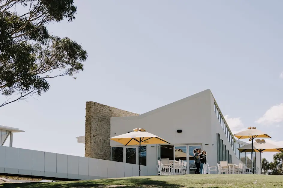 Pressing Matters, Coal River Valley - Book a Wine Tasting