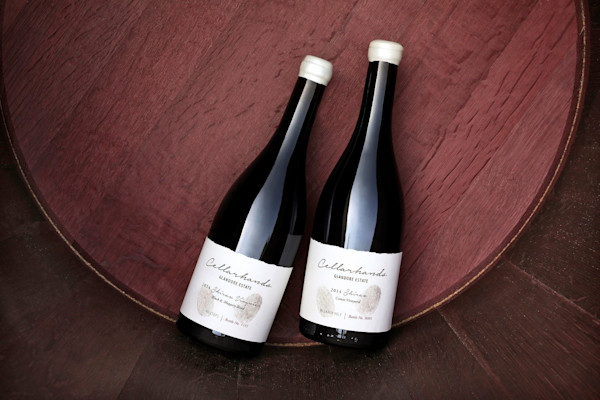 Glandore Estate Wines, Hunter Valley - Book a Wine Tasting