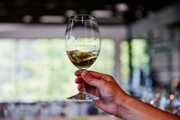 41 best Yarra Valley Wineries and Cellar Doors to visit in 2025